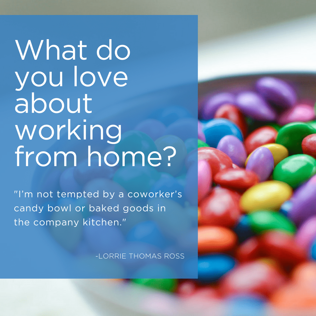 love-working-from-home-Lorrie
